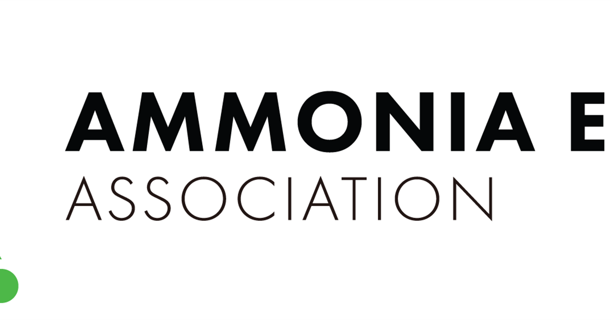 Applications - Catator AB