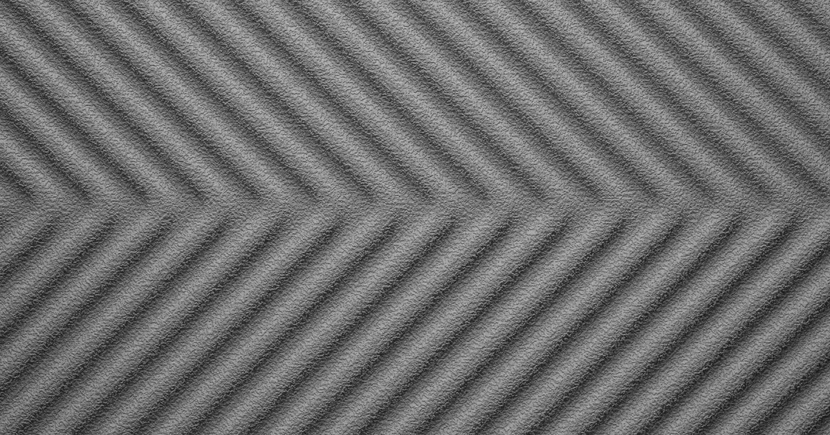 CataLite Reactors- Catator AB