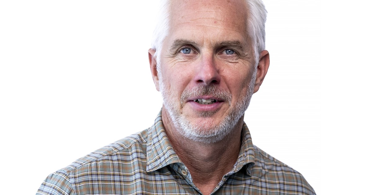 Tarras Delin appointed as new CEO of Catator AB