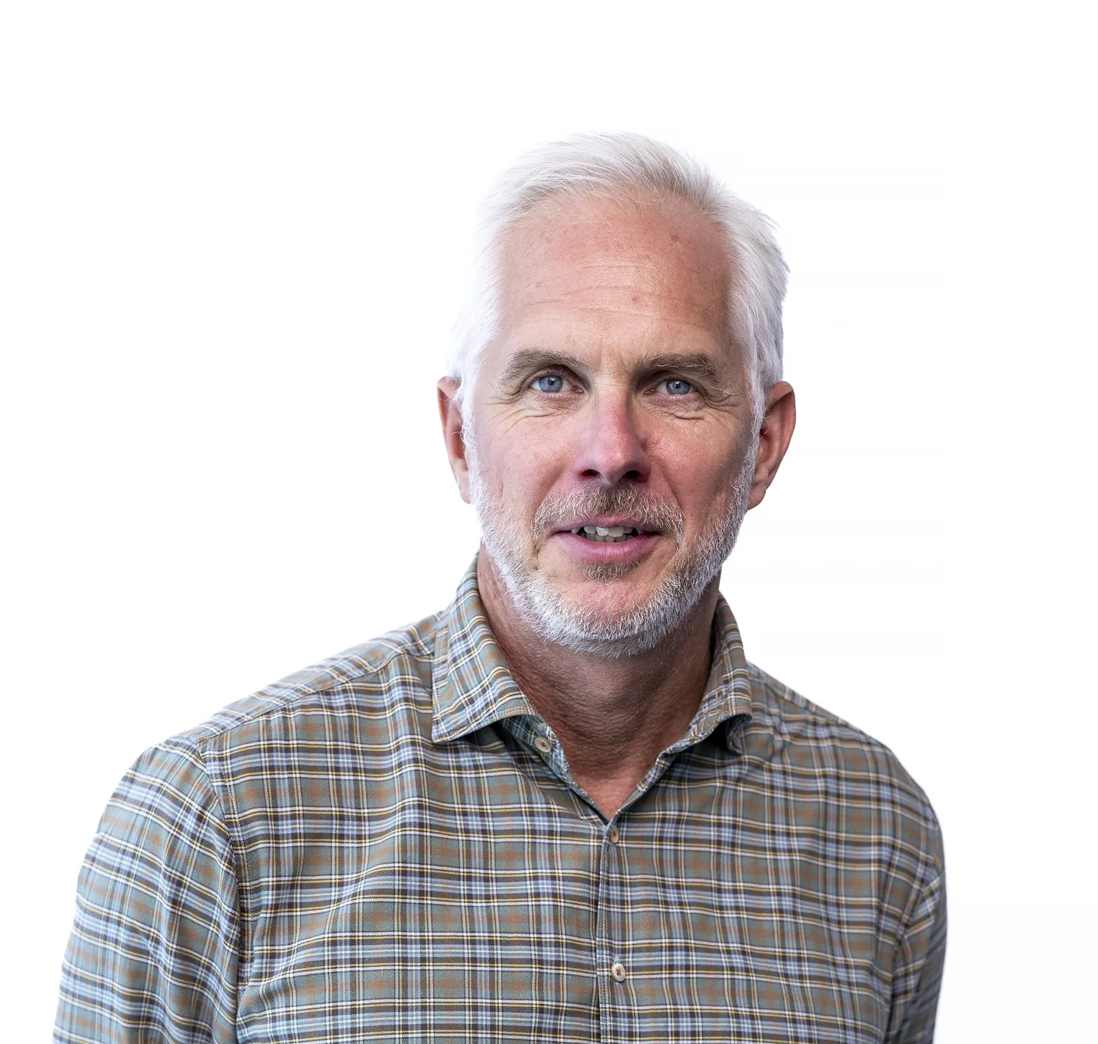 Tarras Delin appointed as new CEO of Catator AB